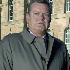 Dalziel and Pascoe: Season 10, Episode 2 - Rotten Tomatoes