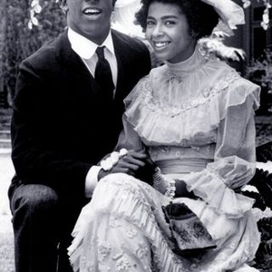 Roots: The Next Generations - Rotten Tomatoes