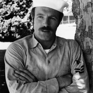 James Caan - Rotten Tomatoes