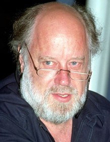 Phillip Adams - Rotten Tomatoes