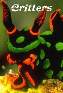 Critters (2000) | Rotten Tomatoes