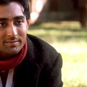 Earth - Rotten Tomatoes