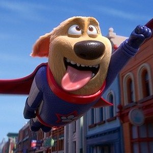 StarDog and TurboCat (2019) - Rotten Tomatoes