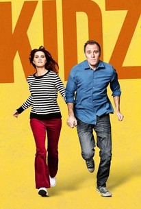 Kidz | Rotten Tomatoes