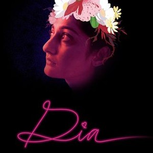 Dia - Rotten Tomatoes