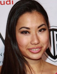 Sarah Chang | Rotten Tomatoes