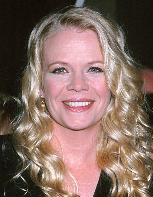 Marcy Walker Instagram, Twitter & Facebook on IDCrawl