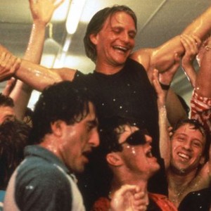 Student Confidential - Rotten Tomatoes