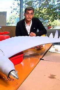 Scope: Season 3, Episode 120 | Rotten Tomatoes