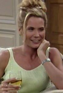 The Jamie Foxx Show: Season 3, Episode 4 | Rotten Tomatoes