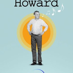 Howard - Rotten Tomatoes