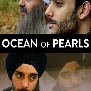 Ocean of Pearls - Rotten Tomatoes