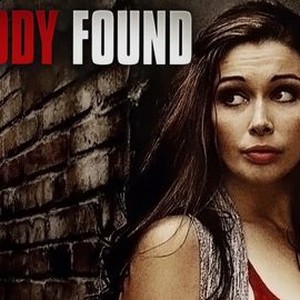 No Body Found - Rotten Tomatoes