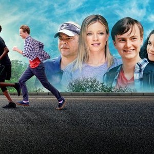 Tyson's Run - Rotten Tomatoes