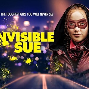 Invisible Sue - Rotten Tomatoes