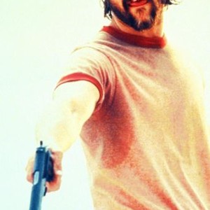 Brad Pitt - Rotten Tomatoes