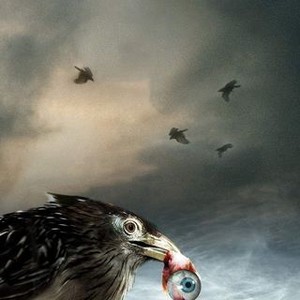 Flu Bird Horror - Rotten Tomatoes
