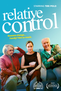 Relative Control Pictures | Rotten Tomatoes