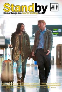 Standby | Rotten Tomatoes