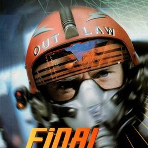 Final Mission - Rotten Tomatoes