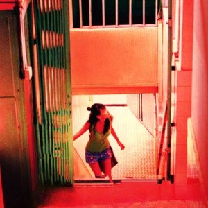 Isabella - Rotten Tomatoes