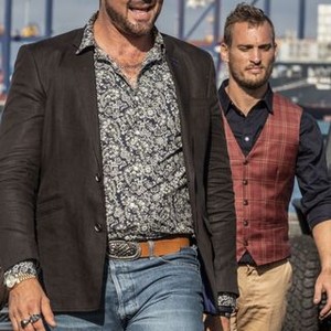 Bulletproof 2 - Rotten Tomatoes