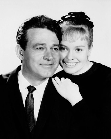 Murray Hamilton Murray Hamilton Turner Classic Movies