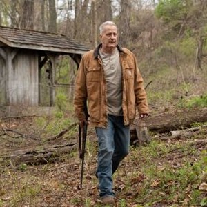 American Rust: Season 1, Episode 1 - Rotten Tomatoes