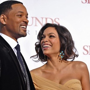 Seven Pounds - Rotten Tomatoes