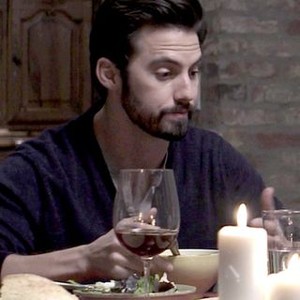 Static - Rotten Tomatoes