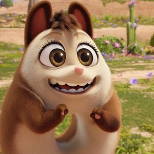 Extinct - Rotten Tomatoes