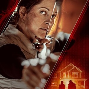 Avarice - Rotten Tomatoes