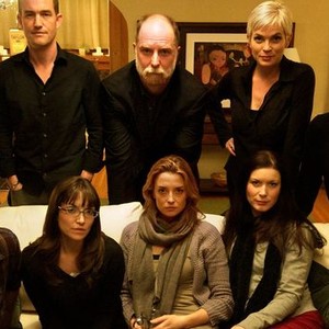 Coherence - Rotten Tomatoes