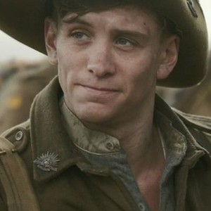 Gallipoli - Rotten Tomatoes