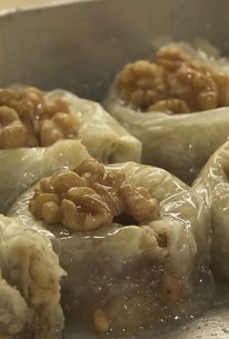 How Do They Do It?: Season 13, Episode 1 | Rotten Tomatoes