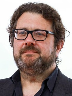 Bernard Rose Director