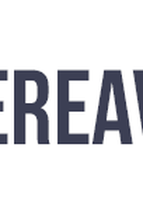 Bereave (2015) - Rotten Tomatoes