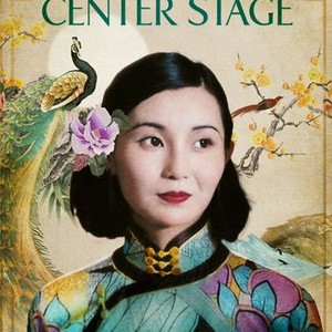 Center Stage - Rotten Tomatoes