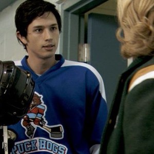 Puck Hogs - Rotten Tomatoes