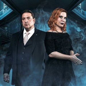 The Dead Files: Season 15, Episode 7 - Rotten Tomatoes