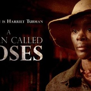 A Woman Called Moses - Rotten Tomatoes
