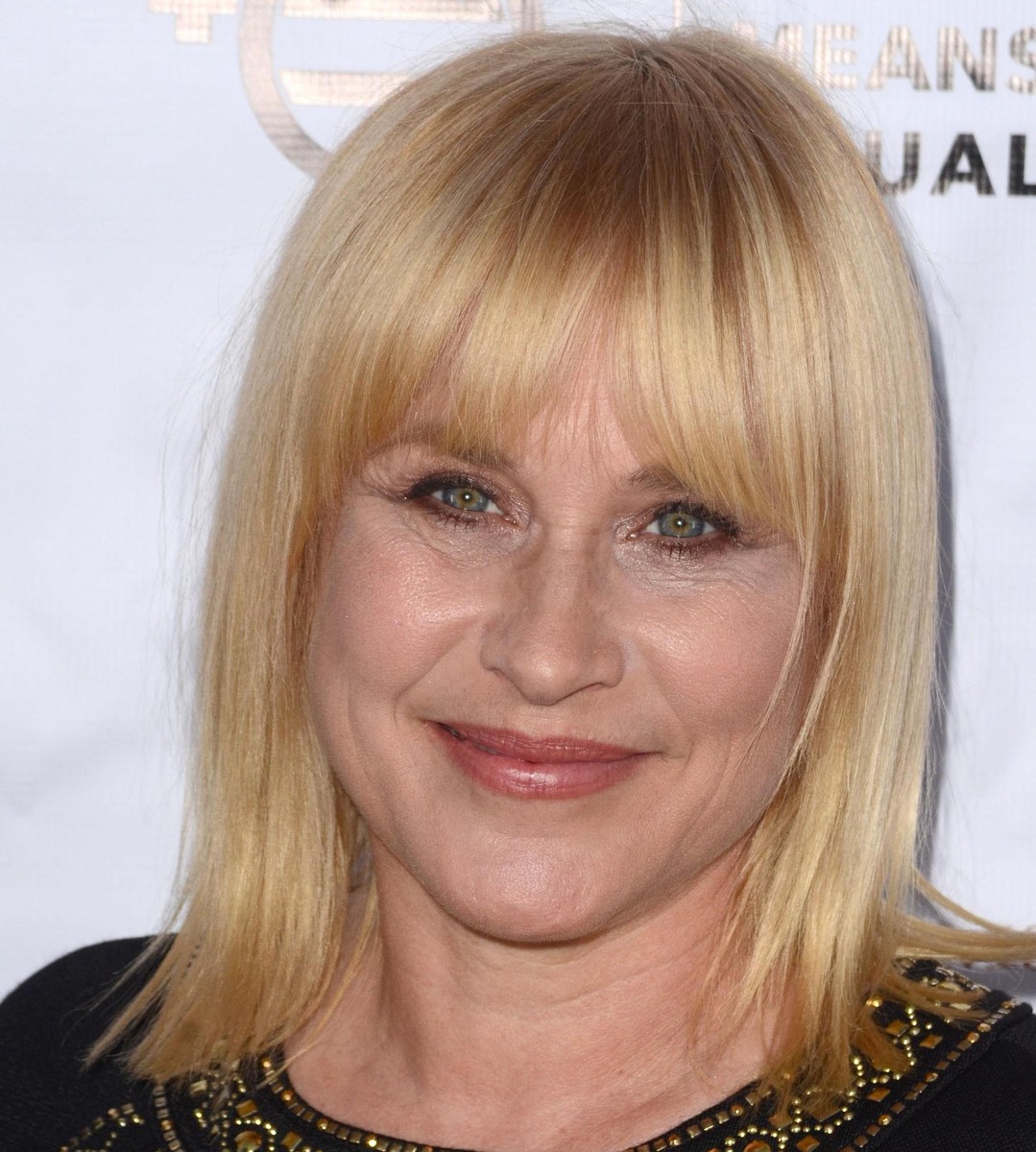 Patricia Arquette - Rotten Tomatoes