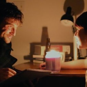 The Beautiful Risk - Rotten Tomatoes