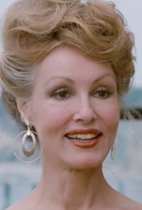 CHiPs: Season 6, Episode 7 | Rotten Tomatoes