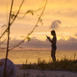 Deadly Excursion - Rotten Tomatoes