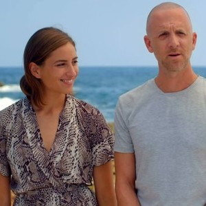 Mediterranean Life - Rotten Tomatoes