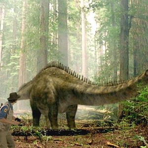 Andy's Dinosaur Adventures: Season 1, Episode 2 - Rotten Tomatoes