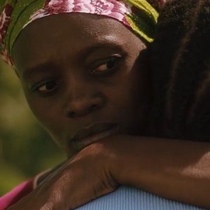 Fatuma - Rotten Tomatoes