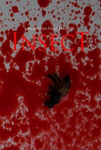 Insect - Movie Reviews | Rotten Tomatoes