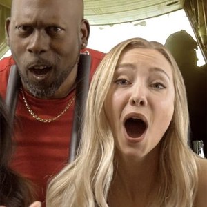 Covert Activity - Rotten Tomatoes